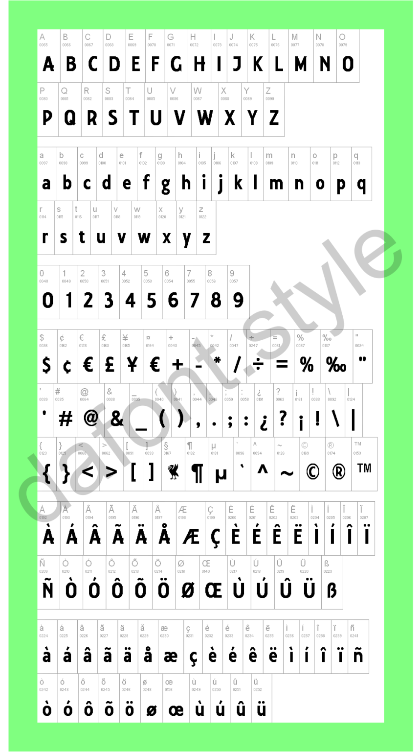 Collegiate Font style Download - Dafont Style