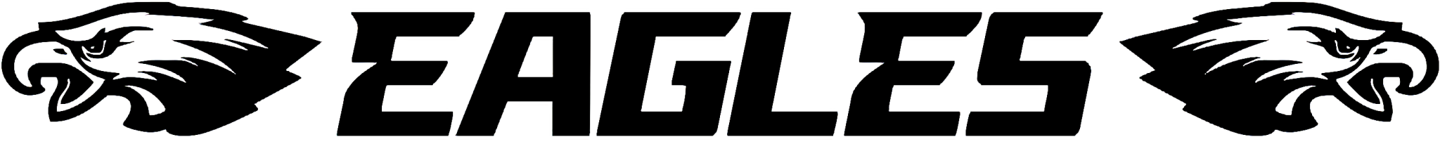 Fly Eagles font - DafontStyle