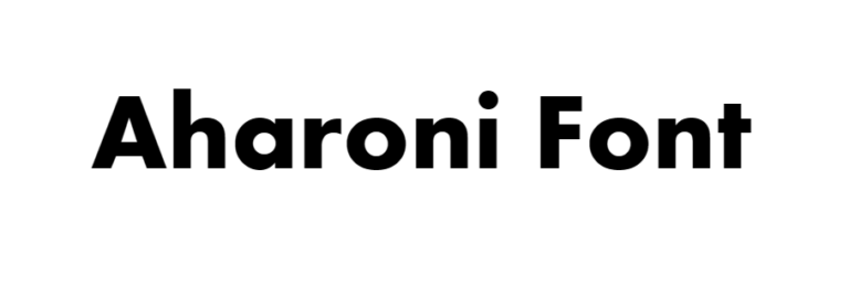 301 Moved Permanently