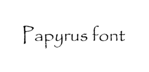 301 Moved Permanently