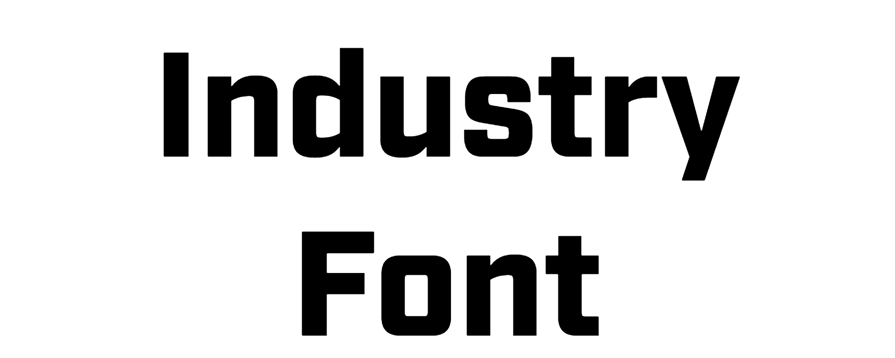 Dafont Free Fonts - Download Font style