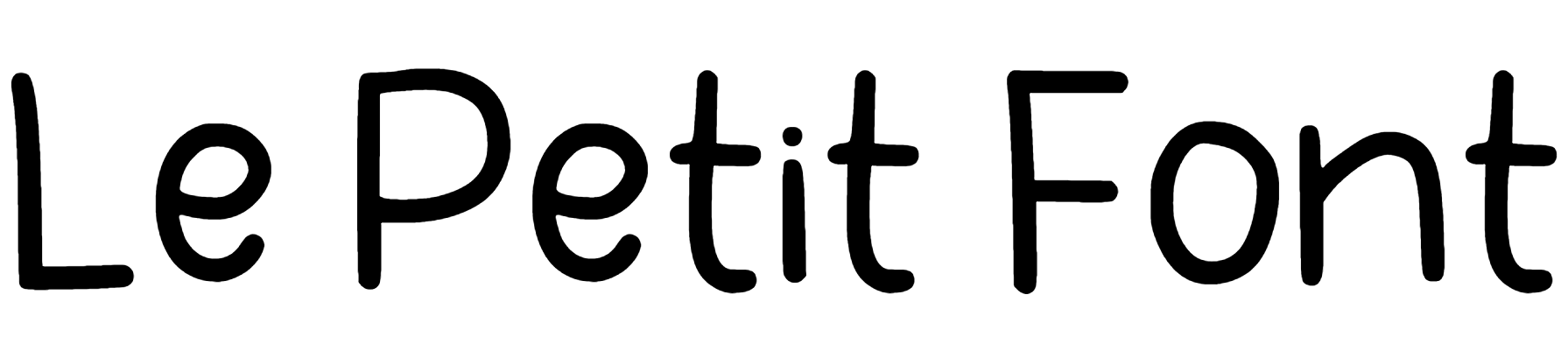 301 Moved Permanently