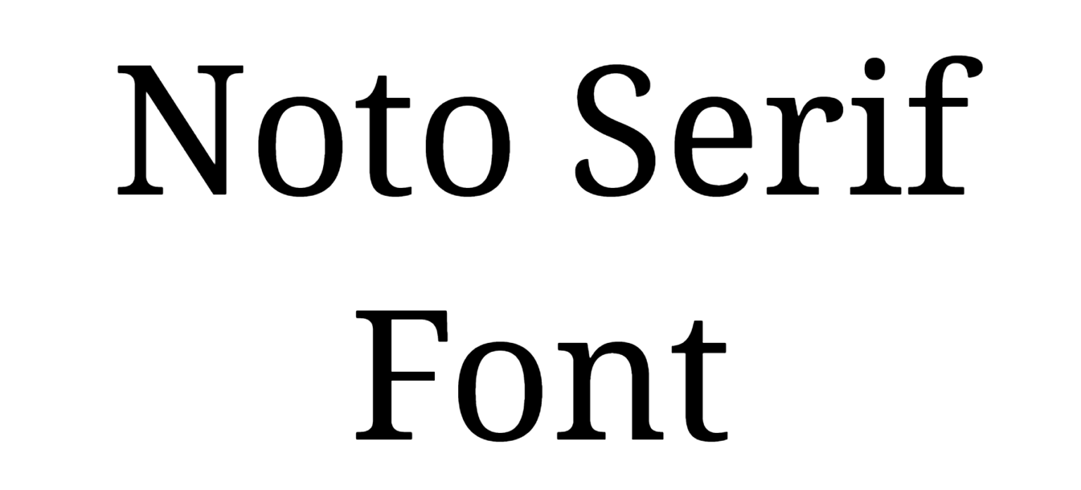 301 Moved Permanently