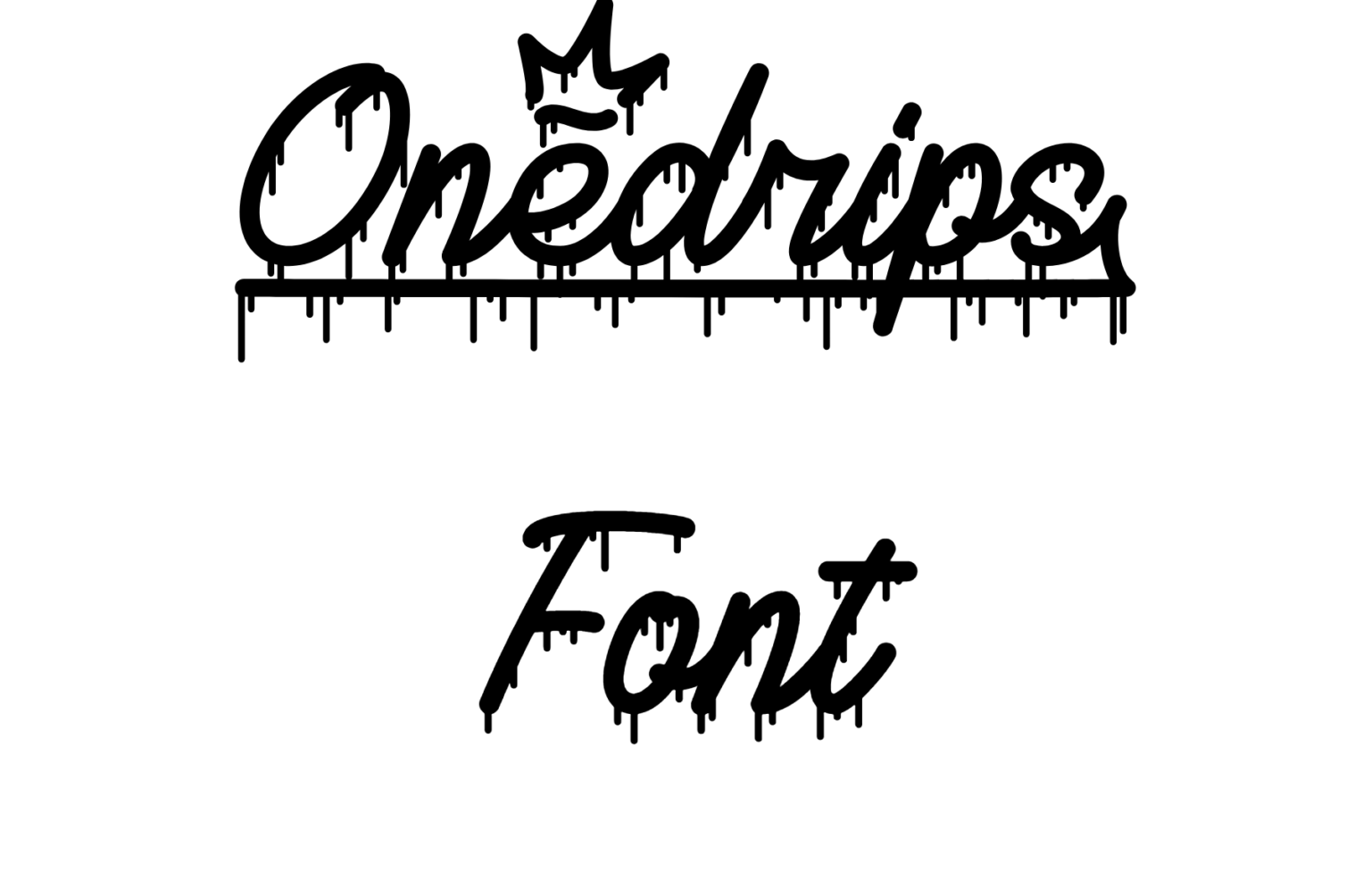 Dafontstyle - Download free Fonts