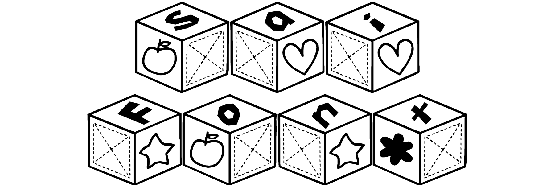 Sai Font - Dafont Style