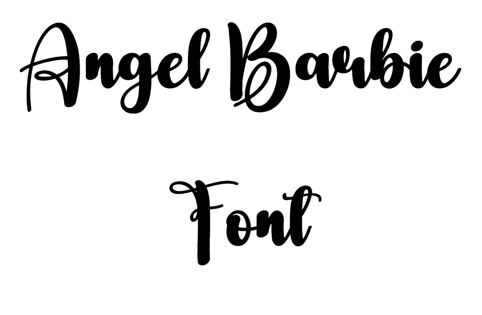 Dafontstyle - Download free Fonts