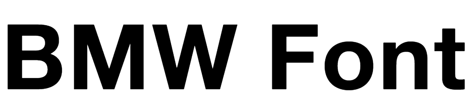 Fortnite Font - Dafont