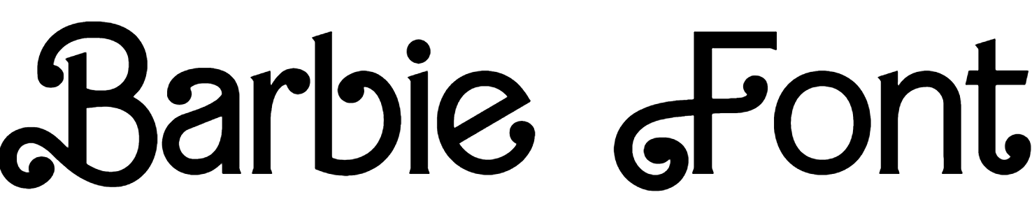 Scooby Doo Font Style ttf - Dafont Free Font