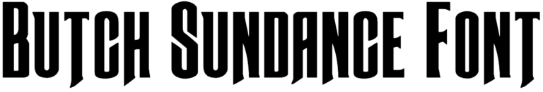 Yu-Gi-Oh Font | yugioh - Dafont