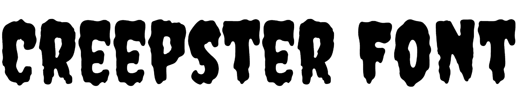 Fortnite Font - Dafont