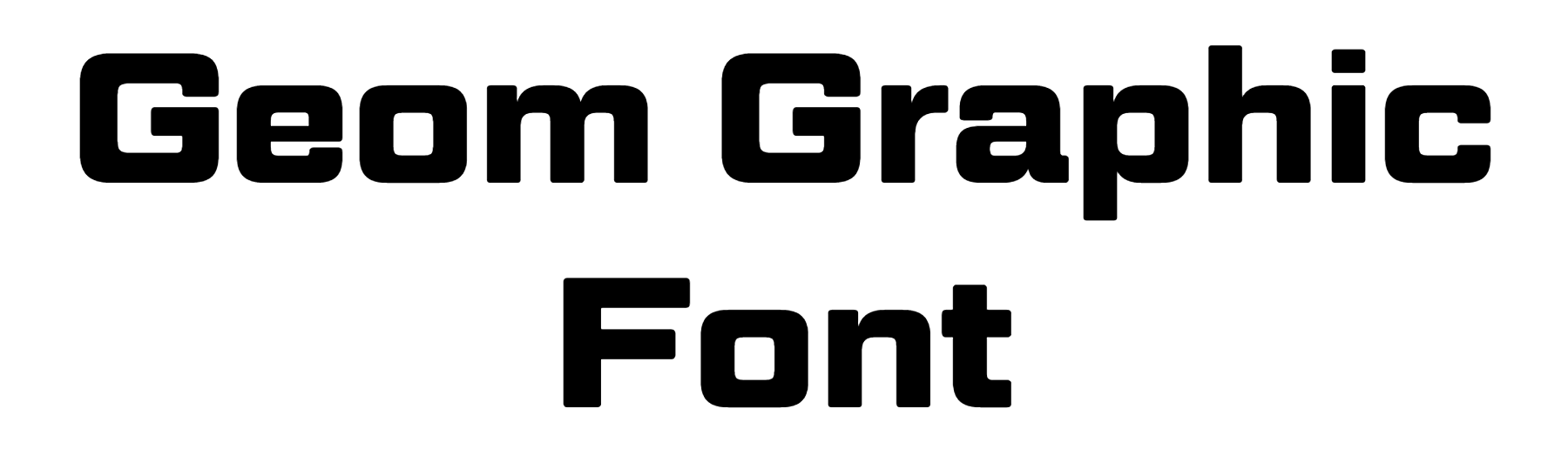 Roundkey Font Family - Dafont