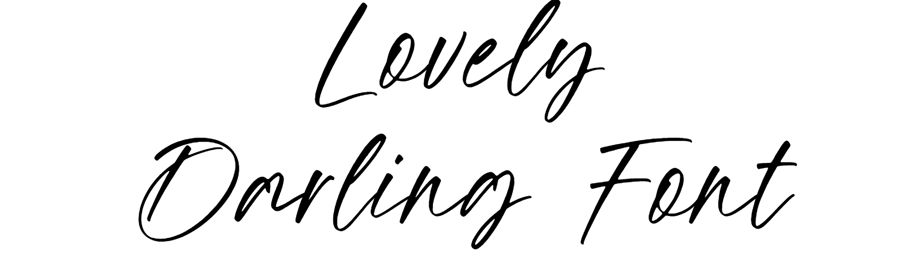 DrSeuss font style - Dafont