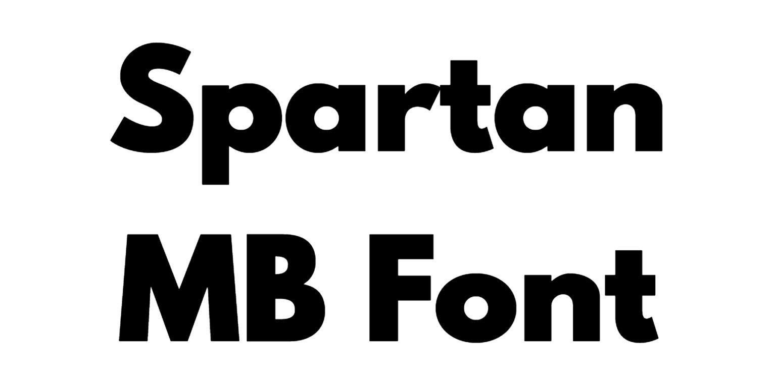 A Another Tag Font - Dafont