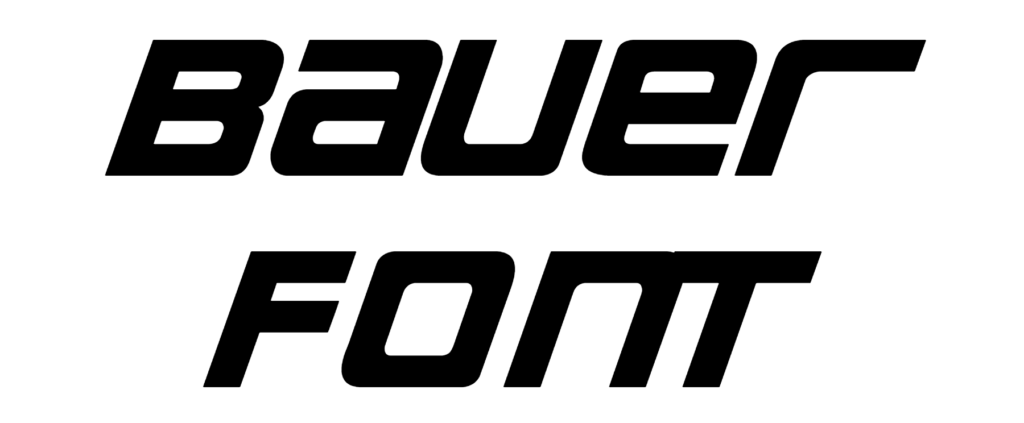 Javanese Text Font - Dafont Free Font