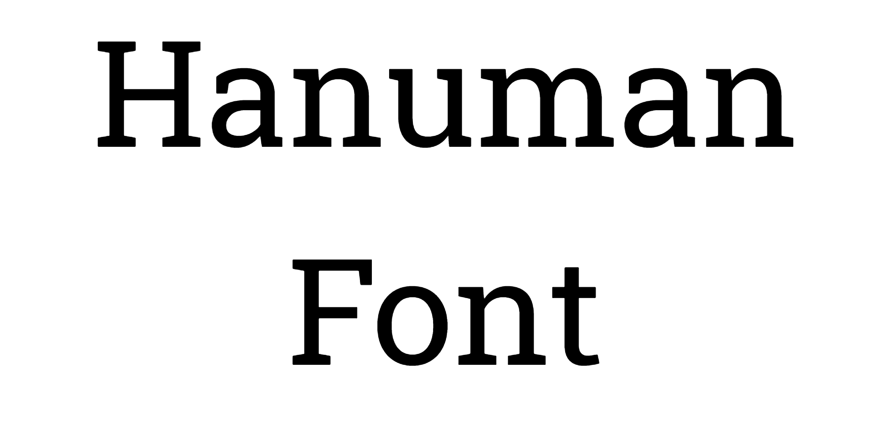 Omori Font - Dafont Free Font
