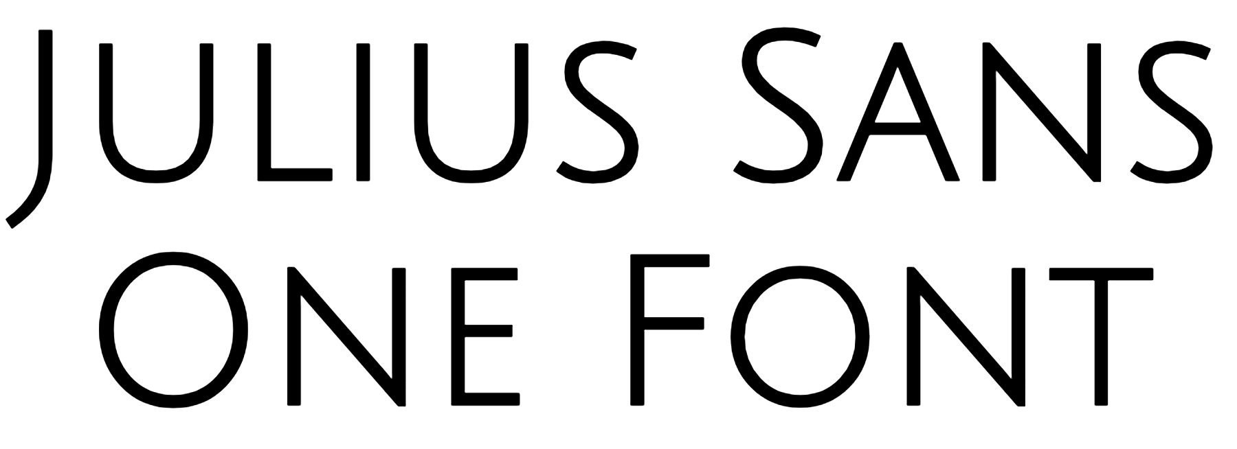 Batuphat Script Font - Dafont Free Font