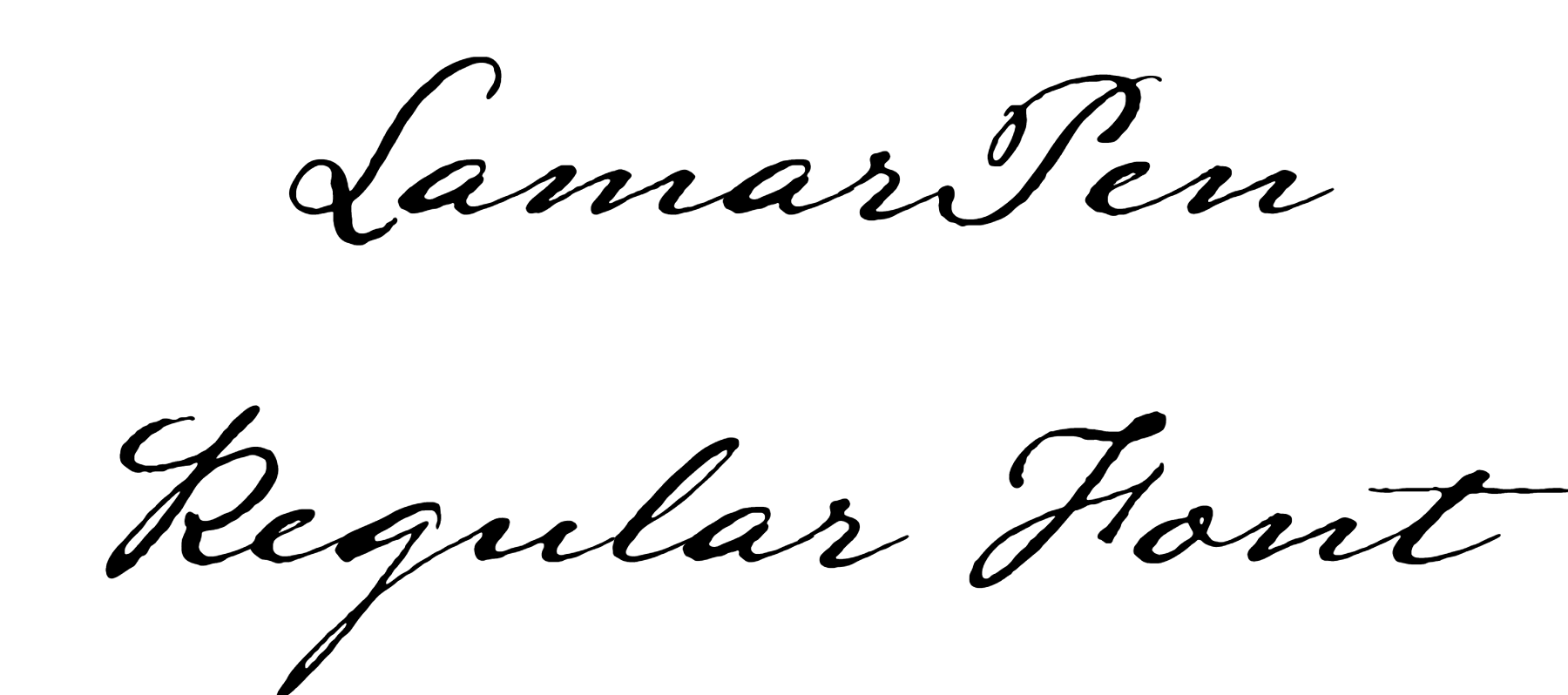 Tavern S Bold Font - Dafont Free Font