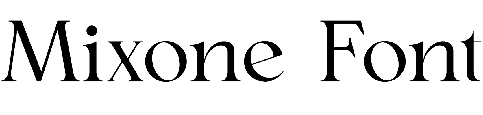 Mr Beast Font - Dafont Free Font