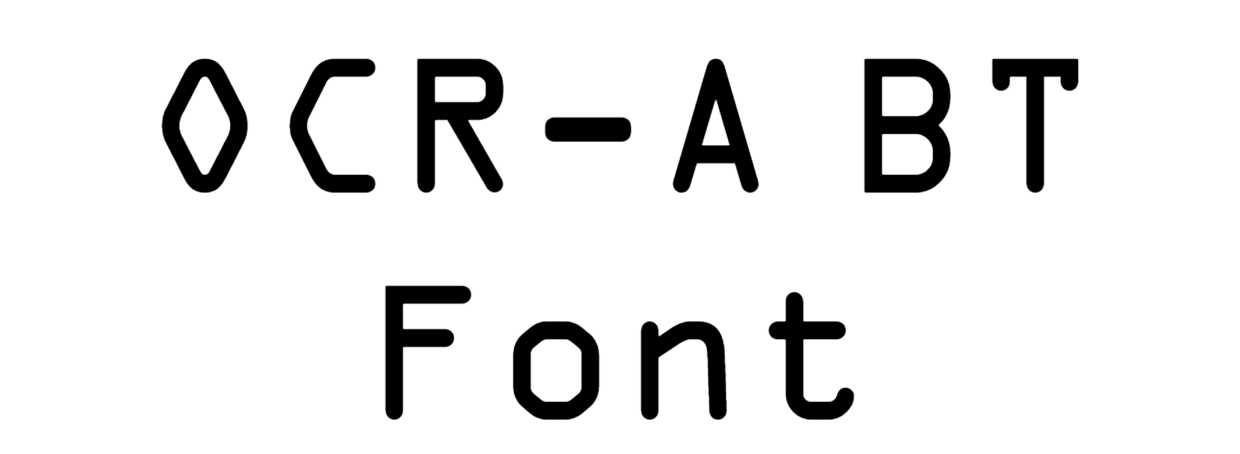 Minecraftia Font Dafont Free Font