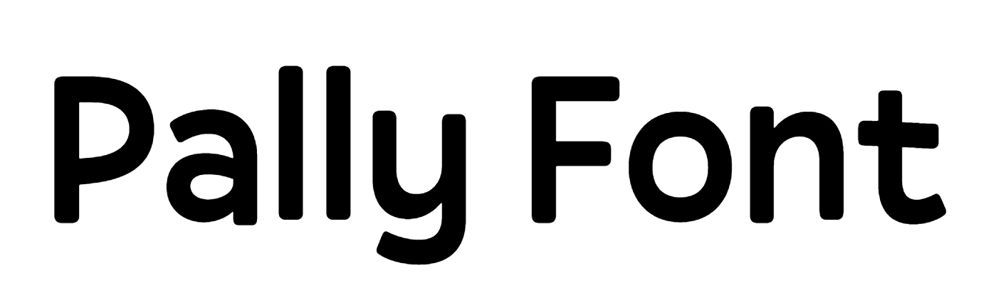 Silver Forte Grunge Font - Dafont Free Font