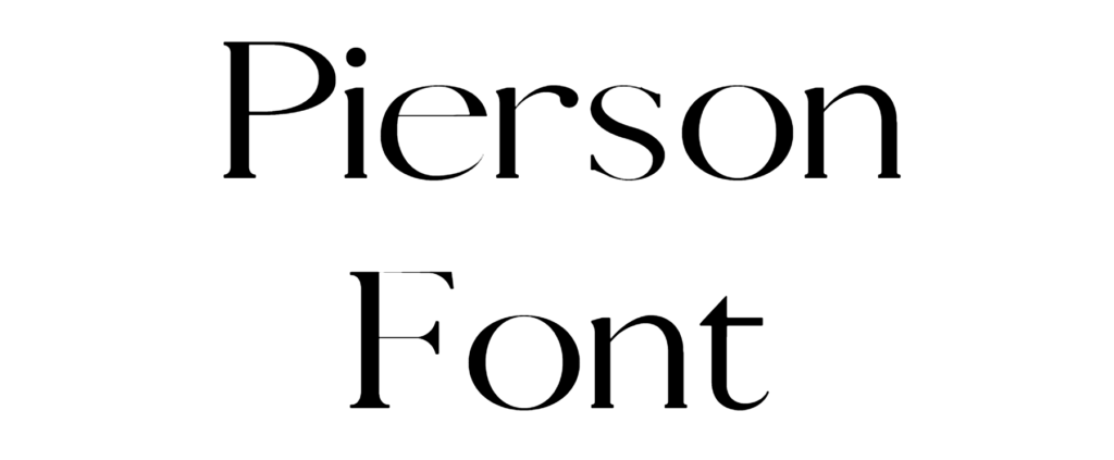 Boris black bloxx font - Dafont Free Font