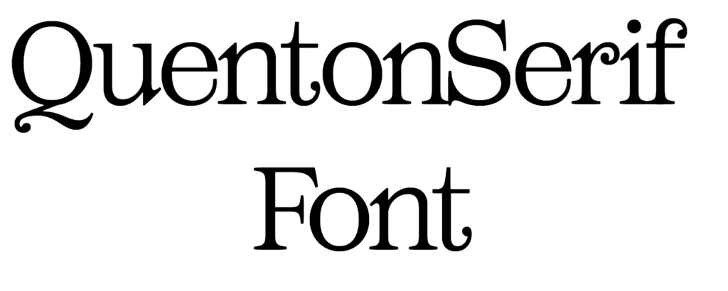 Mr Beast Font - Dafont Free Font