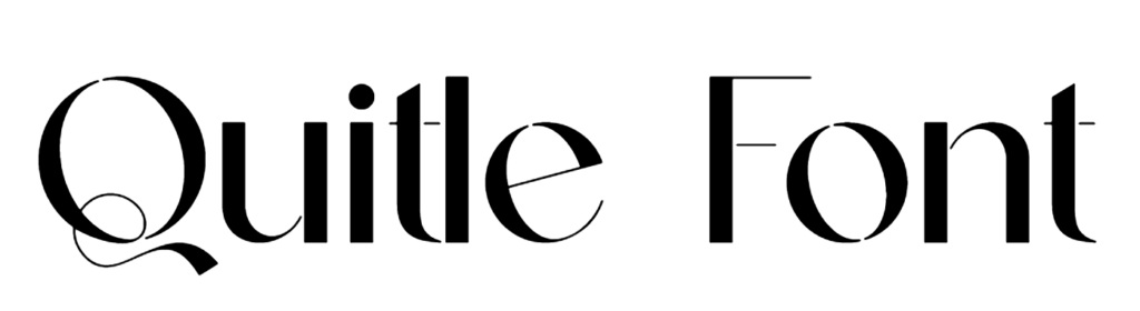 Invincible Font - Dafont Free Font