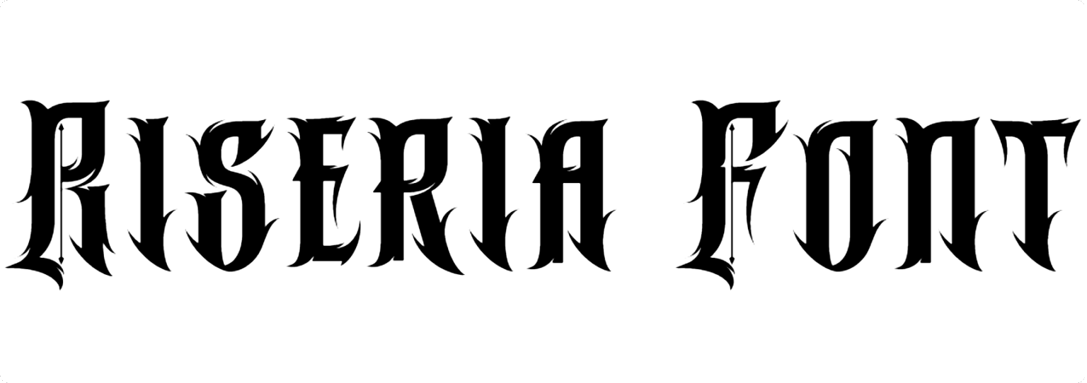 Floydian font ( Pink Floyd ) - Dafont Free Font