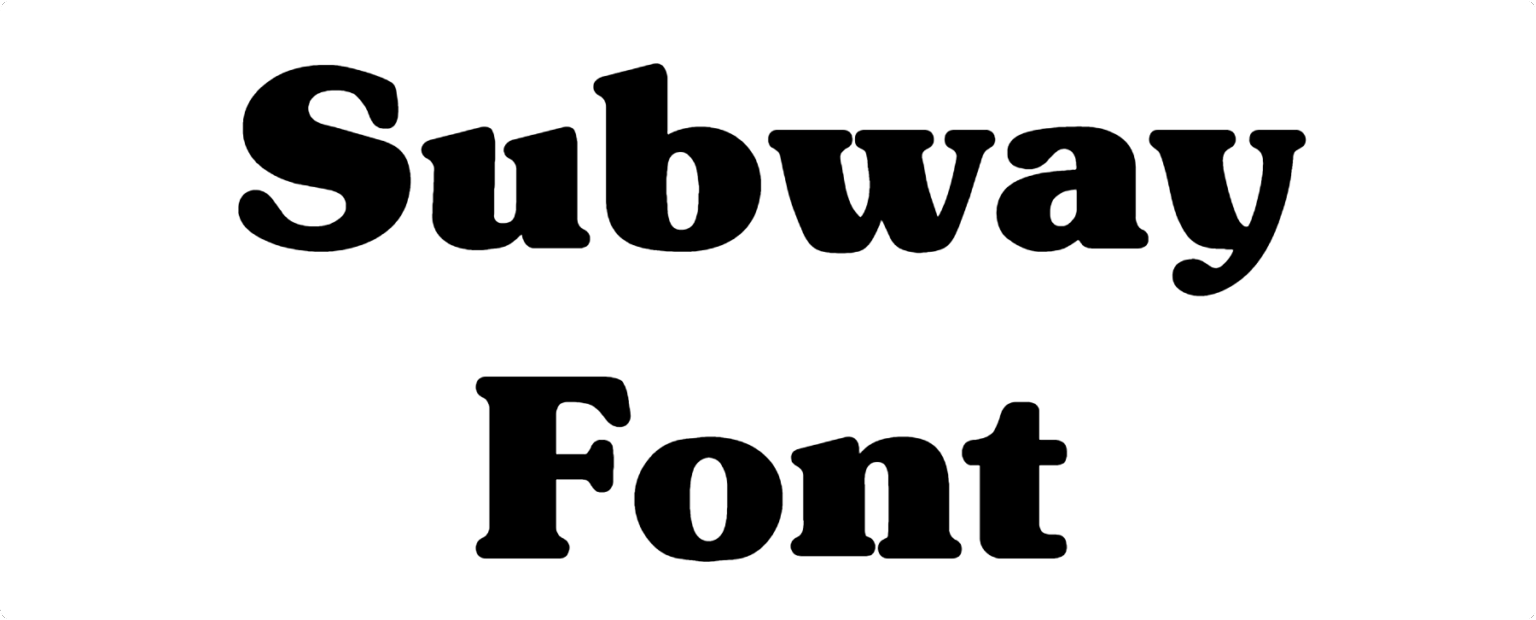 Ghibli Font - Dafont Free Font