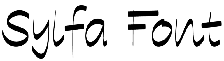 All Tom and Jerry Font Collection - Dafont Free Font