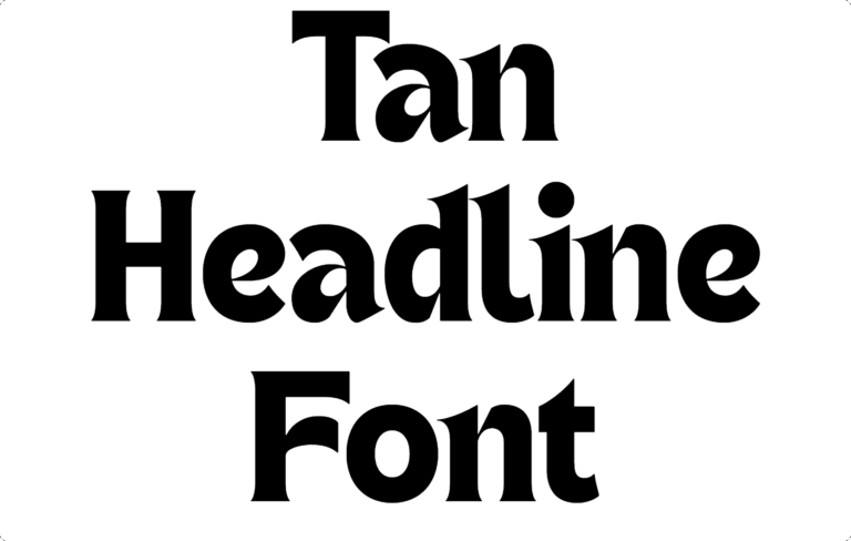 Burgues Script Font - Dafont Free Font Burgues Script Font - Dafont Free Font