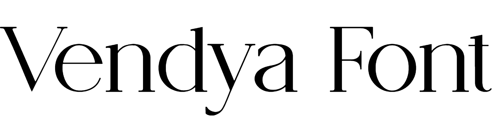 Myriad Pro Font Family - Dafont Free Font