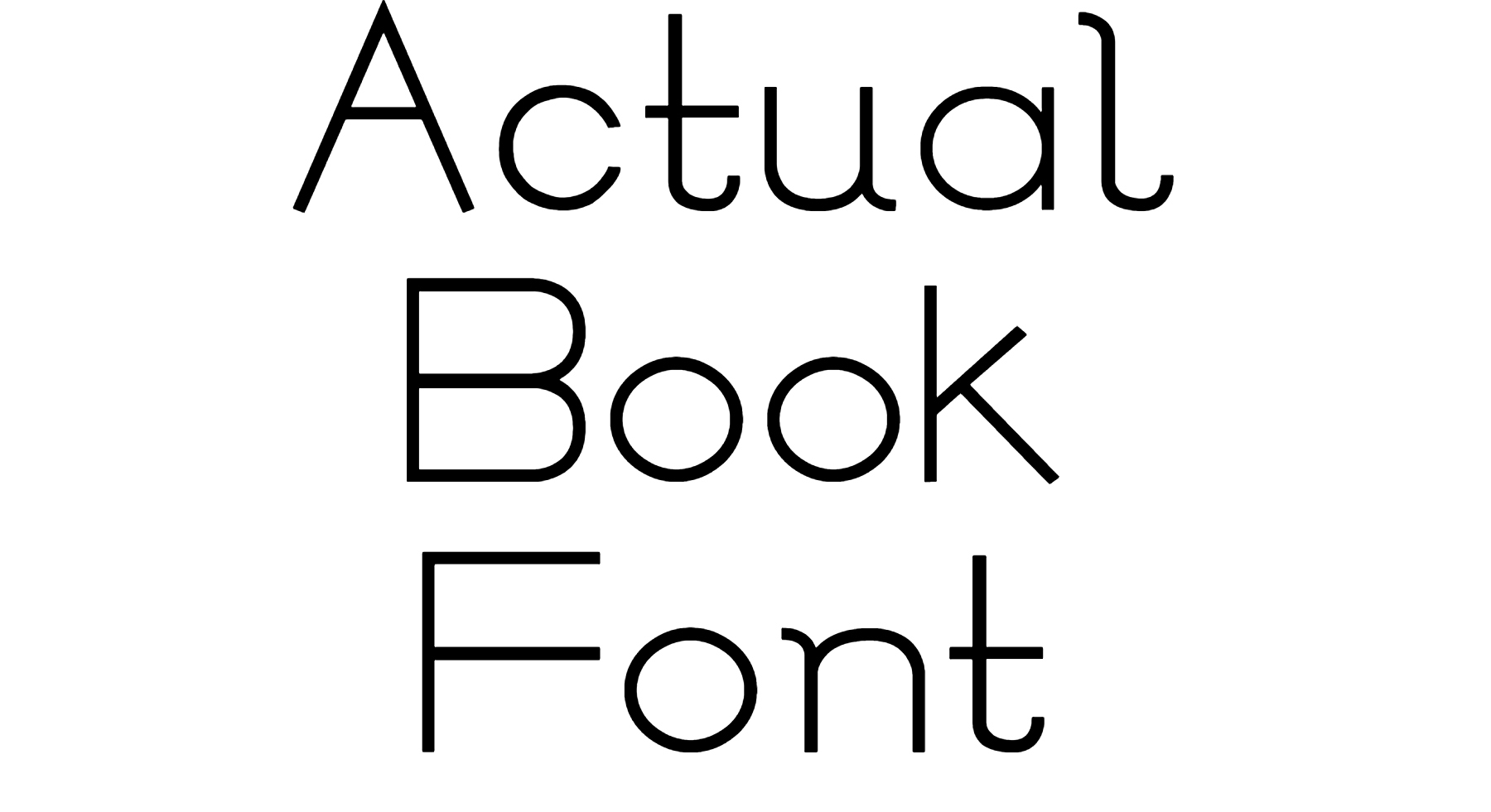 Cochin Font - Dafont Free Font