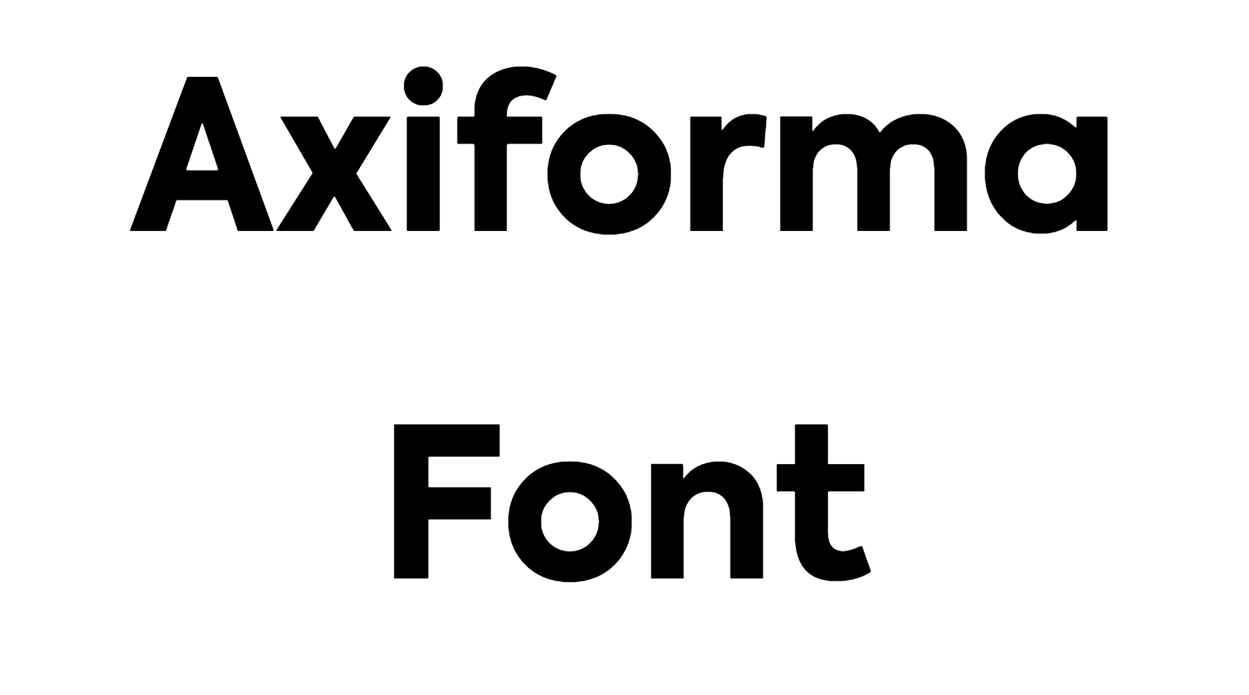 Nimbus Sans Font - Dafont Free Font