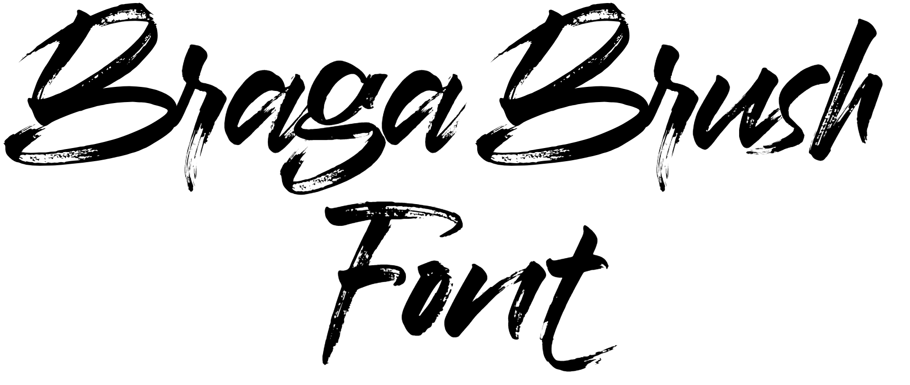 Utsaah Font - Dafont Free Font