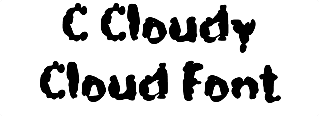 Poppins Fonts - Dafont Free Font