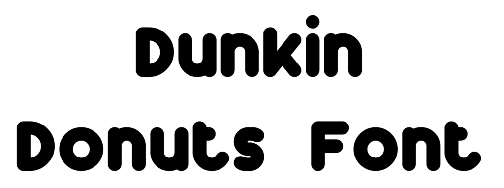 Harry Potter font - Dafont Free Font