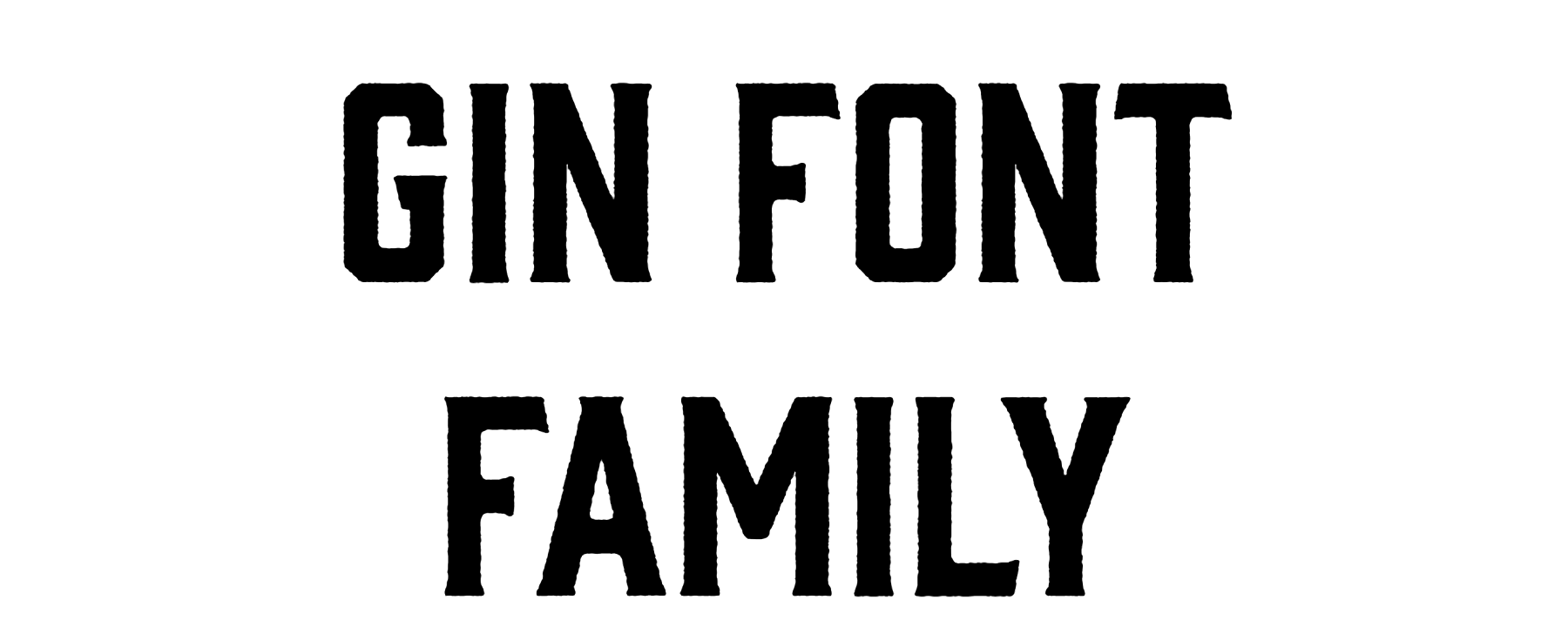 Obelix Pro Font - Dafont Free Font