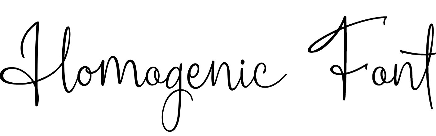 Deutsch Gothic Font - Dafont Free Font