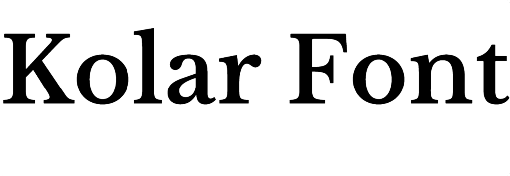 Minecraft Standard Font - Dafont Free Font