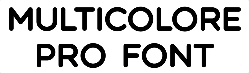 Deutsch Gothic Font - Dafont Free Font