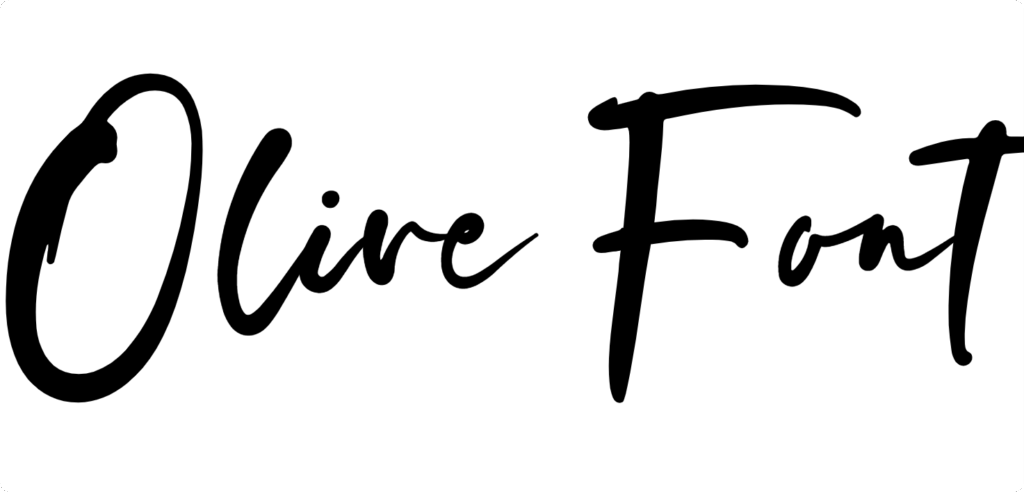 Grobold Font - Dafont Free Font