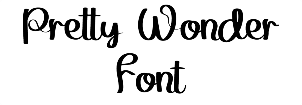 Super Mario Bros Font style - Dafont Free Font