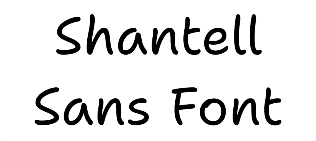 All Tom and Jerry Font Collection - Dafont Free Font