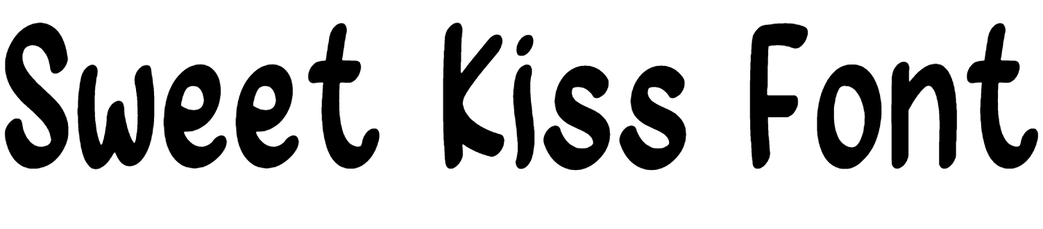 Tavern S Bold Font - Dafont Free Font