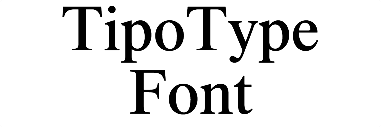Better Together Script Font - Dafont Free Font