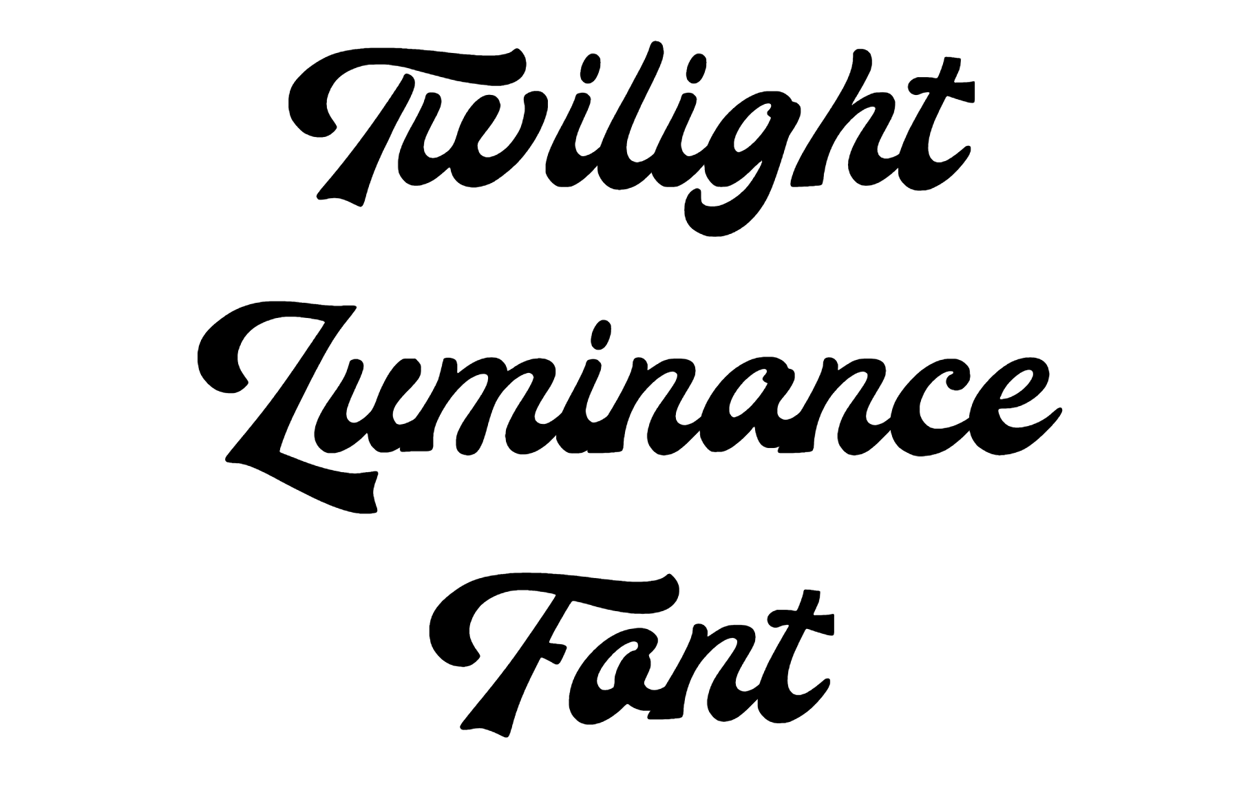 omori-font-dafont-free-font