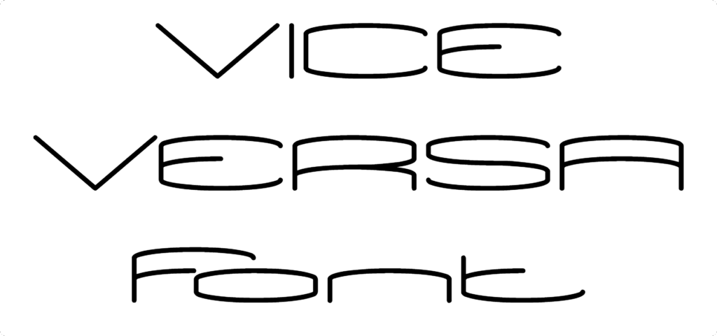 Invincible Font - Dafont Free Font