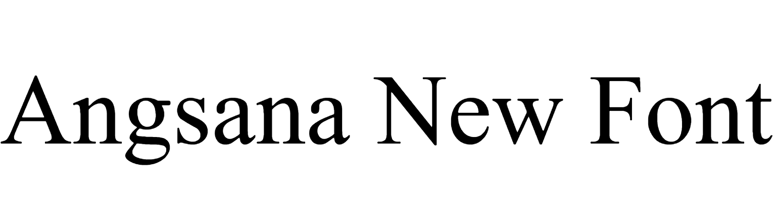 Sans serif - Dafont Free Font