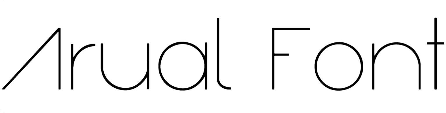 Mr Beast Font - Dafont Free Font